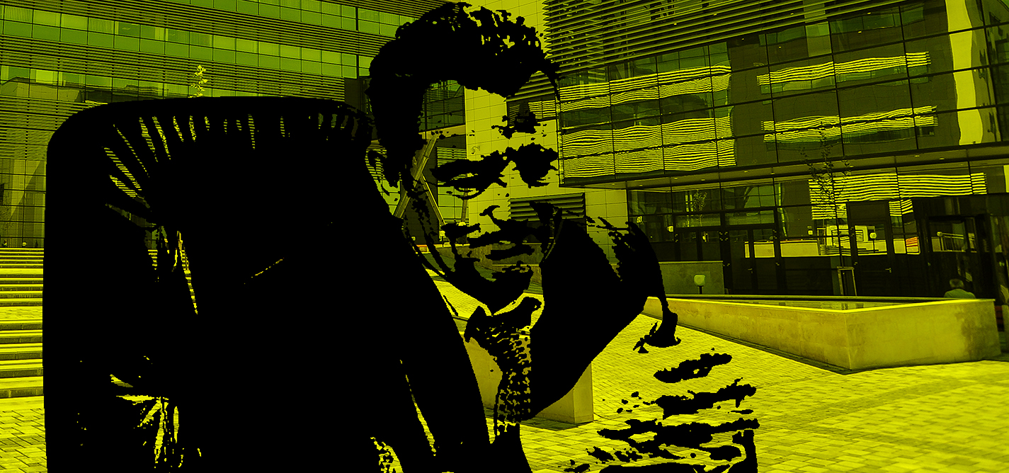 Terr mediatik për Sali Mekajn - Leonora Aliu