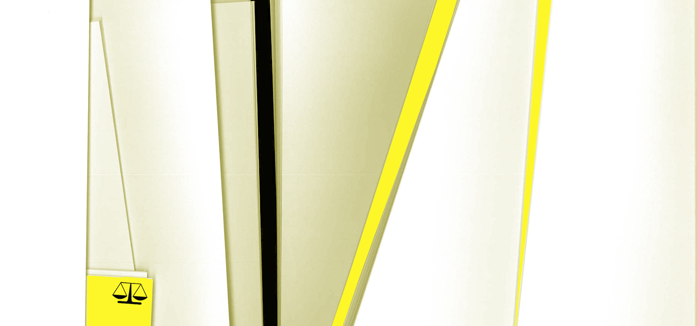 Between court models - Furtuna Sheremeti