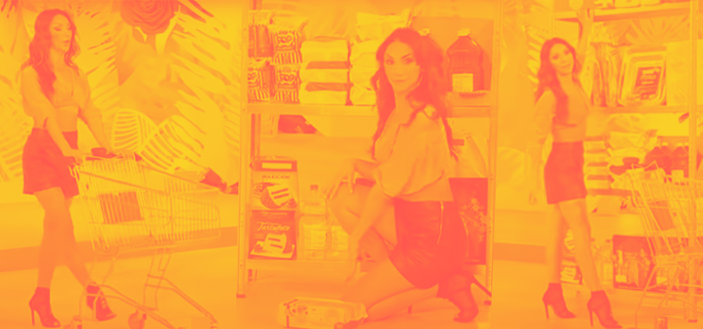 Feminizmi, kultura dhe pushteti - Luca Tesei Li Bassi