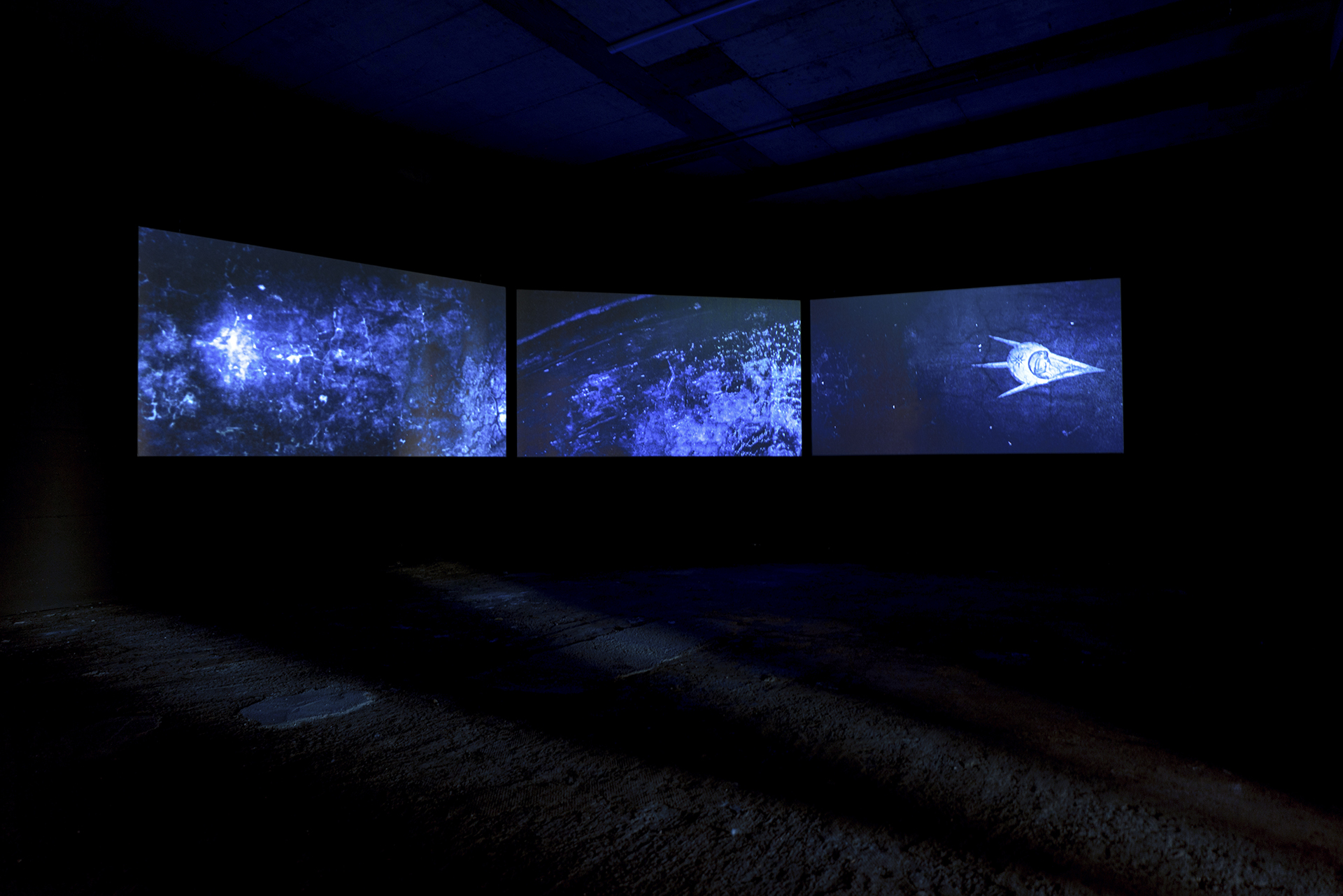 Lek M. Gjeloshi: Contemporary art must recreate the possibility of ...